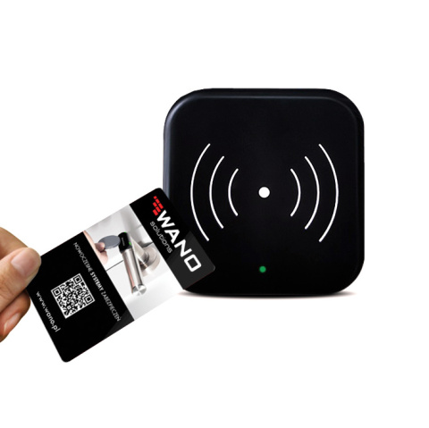 hotel-supply.pl PROGRAMATOR KART HT-Card Encoder